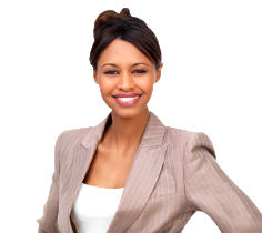 Syncfusion® React Demos & Docs