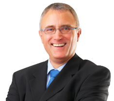 Syncfusion® React Demos & Docs