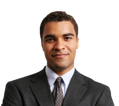 Syncfusion® React Demos & Docs