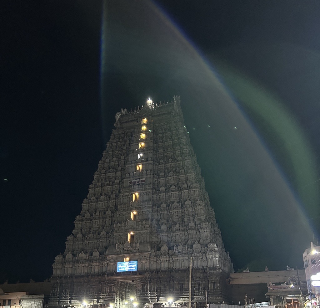 Syncfusion® React Demos And Docs